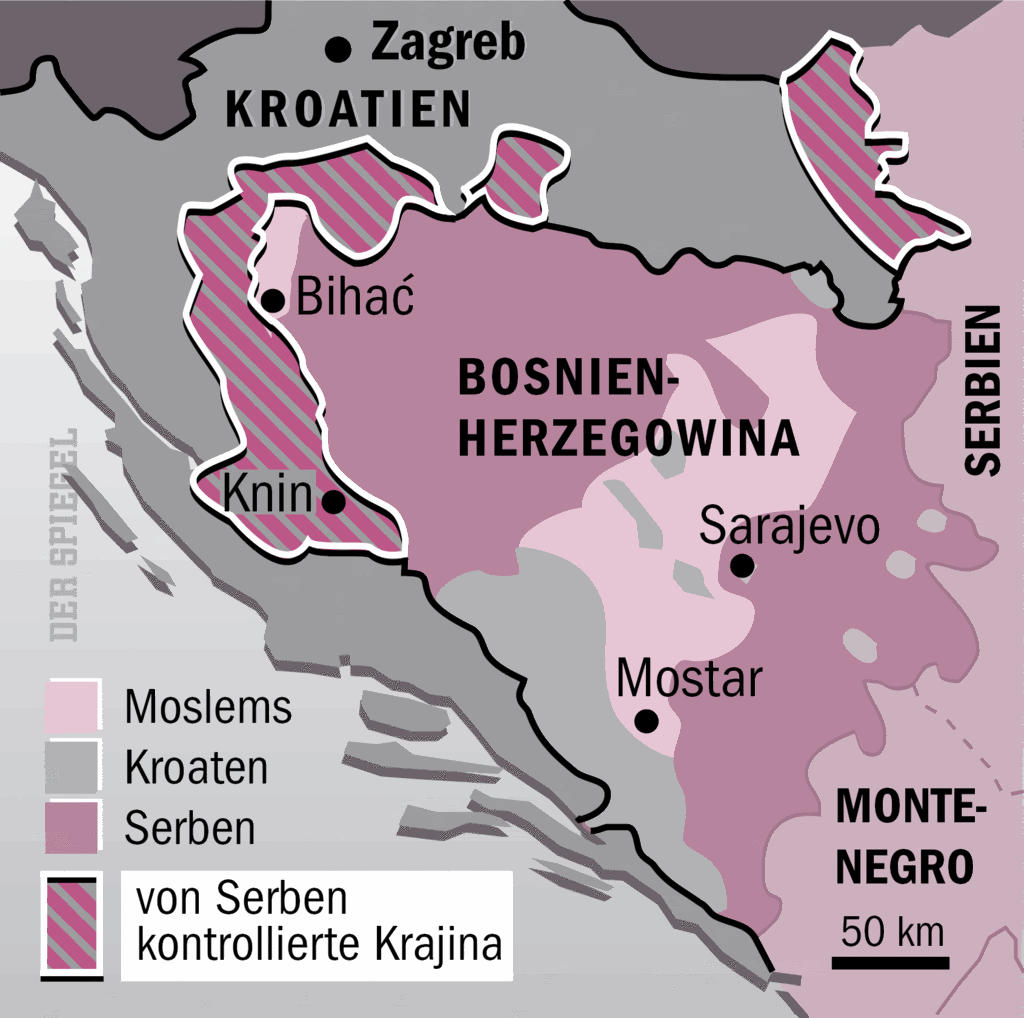 Krajina gif by usljebrka_92 | Photobucket