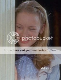 Couples - Couples of the Moment #217: God bless the day i discovered ...