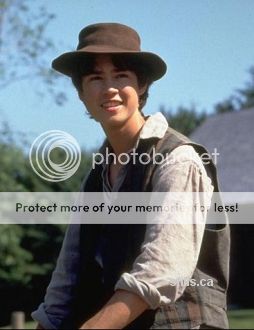 Couples - Couples of the Moment #217: God bless the day i discovered ...