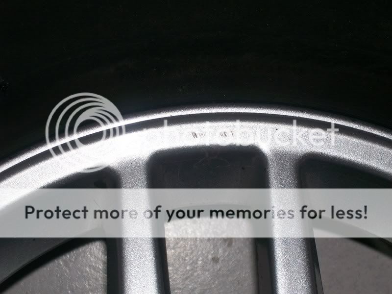 16" Vectra sri wheels | Vauxhall Owners Network Forum