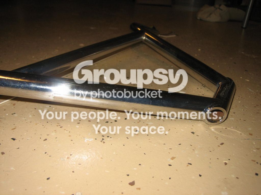 letts see your bars ! I have a handlebar obsession. - BMXmuseum.com Forums