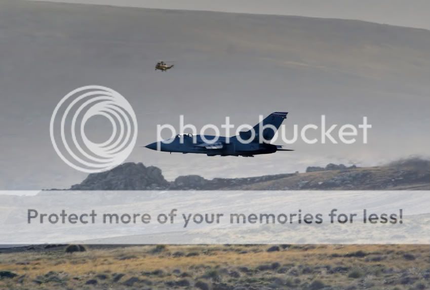 1435 FLT, RAF Mount Pleasant. - PPRuNe Forums