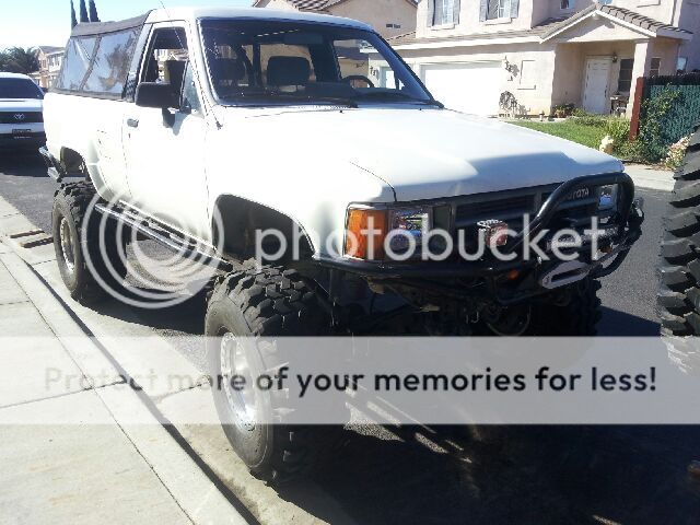 LN 36x12.5x15 tsl's w champion beadlock