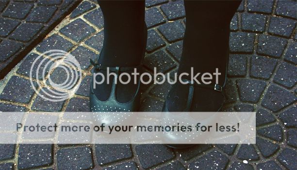 OOTD: fatshionista — LiveJournal