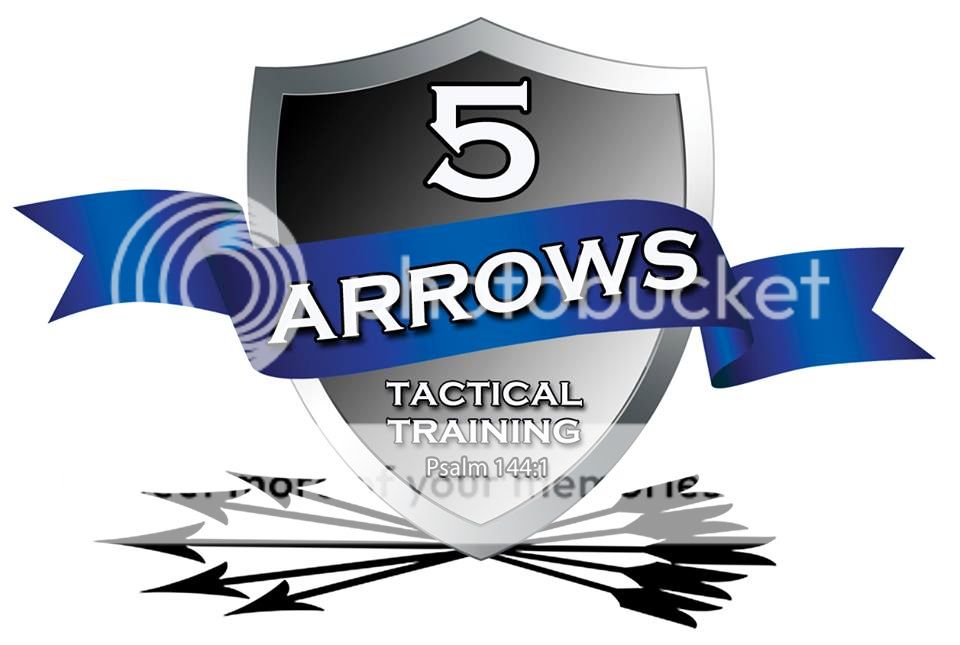 Event Cancelled 11/16/13- Infamous Tactical Turkey Night Shoot - Burro ...