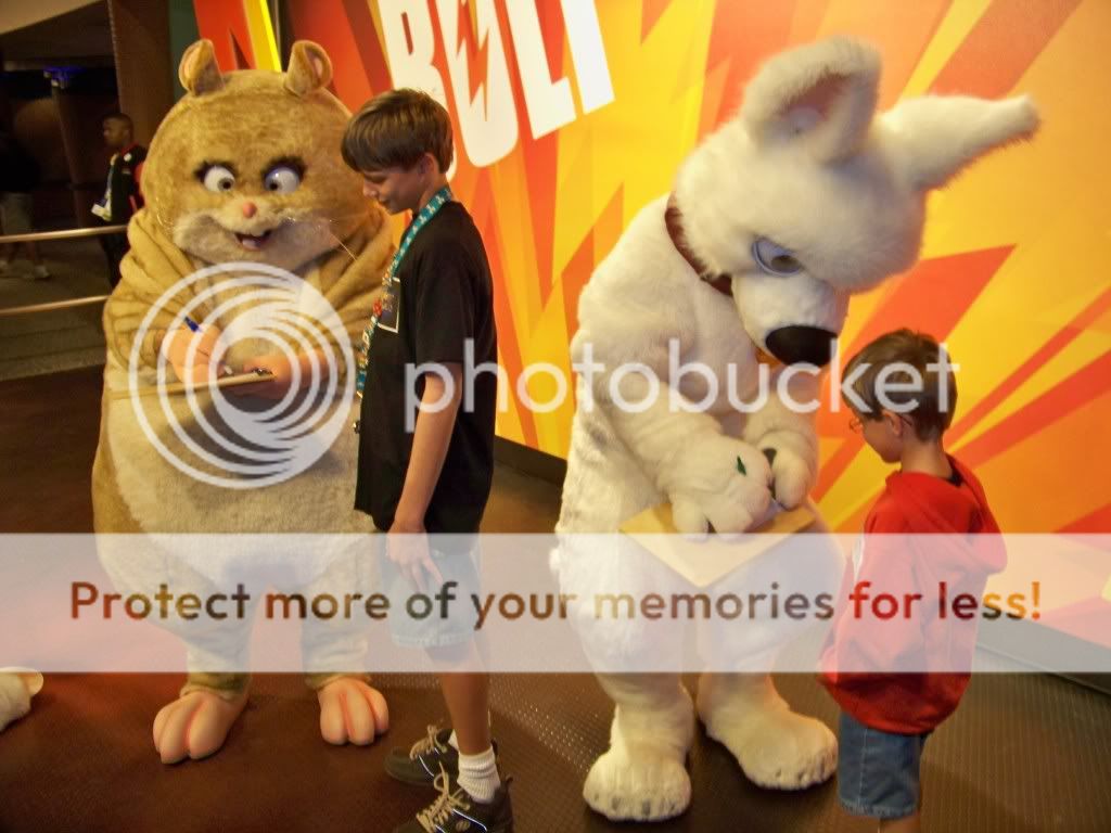 Bolt Characters?? | The DIS Disney Discussion Forums - DISboards.com